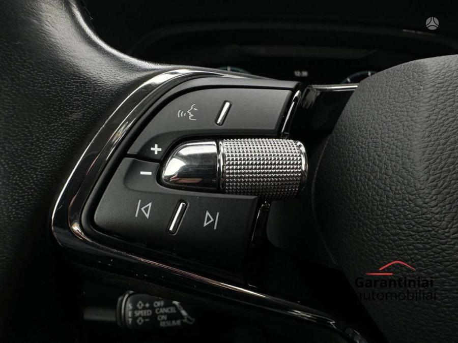 Balts Skoda Octavia 2021 Viļņa, ar dzinēja tilpumu 0.00 L un nobraukumu 149 tūkst. km par 16450 €, foto 9 vietnē AUTOMOTO.COM.LV