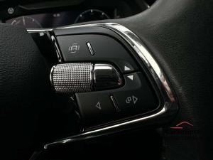 Balts Skoda Octavia 2021 Viļņa, ar dzinēja tilpumu 0.00 L un nobraukumu 149 tūkst. km par 16450 €, foto 10 vietnē AUTOMOTO.COM.LV