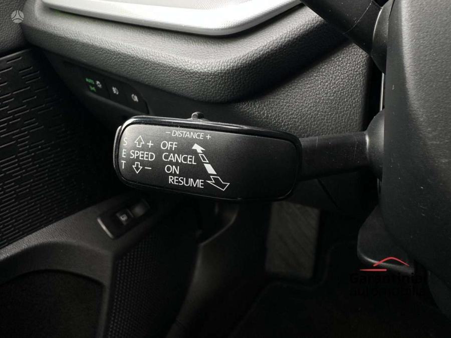 Balts Skoda Octavia 2021 Viļņa, ar dzinēja tilpumu 0.00 L un nobraukumu 149 tūkst. km par 16450 €, foto 11 vietnē AUTOMOTO.COM.LV