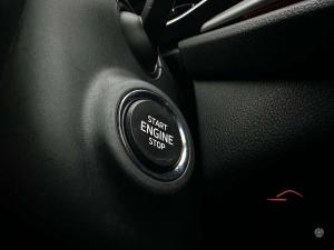 Balts Skoda Octavia 2021 Viļņa, ar dzinēja tilpumu 0.00 L un nobraukumu 149 tūkst. km par 16450 €, foto 12 vietnē AUTOMOTO.COM.LV