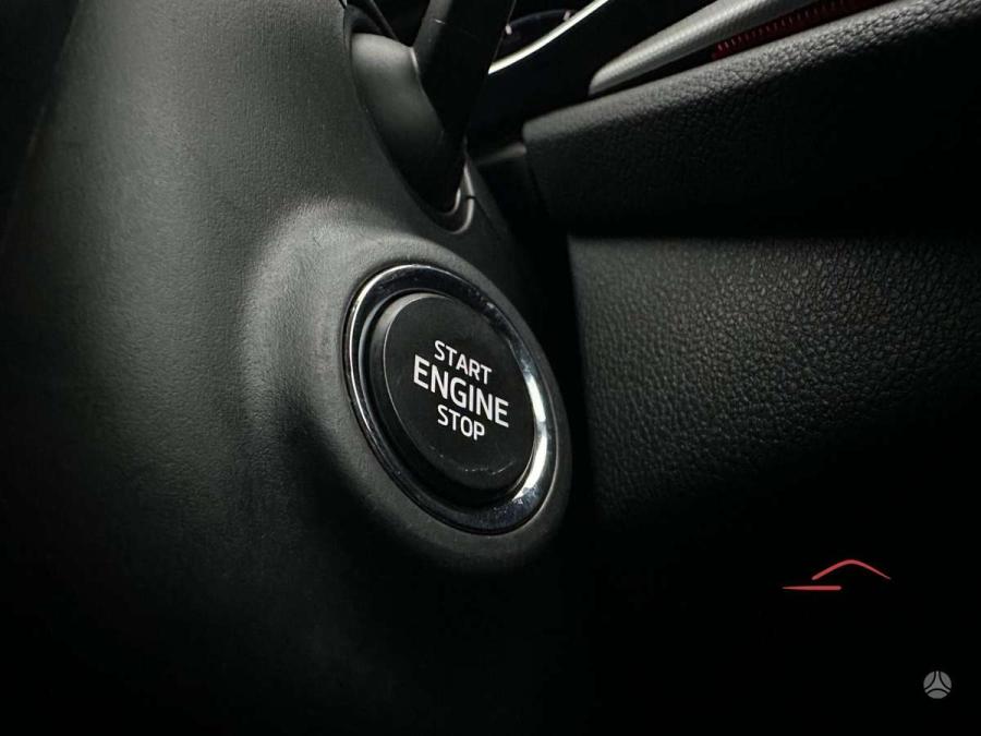 Balts Skoda Octavia 2021 Viļņa, ar dzinēja tilpumu 0.00 L un nobraukumu 149 tūkst. km par 16450 €, foto 12 vietnē AUTOMOTO.COM.LV