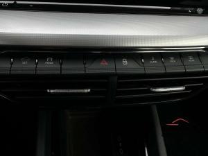 Balts Skoda Octavia 2021 Viļņa, ar dzinēja tilpumu 0.00 L un nobraukumu 149 tūkst. km par 16450 €, foto 21 vietnē AUTOMOTO.COM.LV
