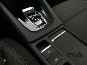 Balts Skoda Octavia 2021 Viļņa, ar dzinēja tilpumu 0.00 L un nobraukumu 149 tūkst. km par 16450 €, foto 23 vietnē AUTOMOTO.COM.LV