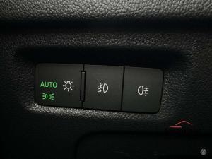 Balts Skoda Octavia 2021 Viļņa, ar dzinēja tilpumu 0.00 L un nobraukumu 149 tūkst. km par 16450 €, foto 24 vietnē AUTOMOTO.COM.LV