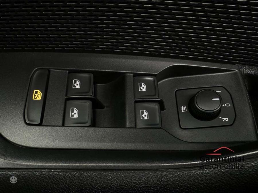 Balts Skoda Octavia 2021 Viļņa, ar dzinēja tilpumu 0.00 L un nobraukumu 149 tūkst. km par 16450 €, foto 25 vietnē AUTOMOTO.COM.LV