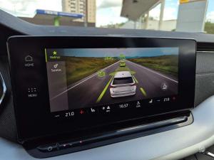 Balts Skoda Octavia 2021 Panevēža, ar dzinēja tilpumu 1.50 L un nobraukumu 230 tūkst. km par 11100 €, foto 19 vietnē AUTOMOTO.COM.LV