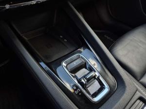 Balts Skoda Octavia 2021 Panevēža, ar dzinēja tilpumu 1.50 L un nobraukumu 230 tūkst. km par 11100 €, foto 21 vietnē AUTOMOTO.COM.LV