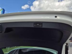 Balts Skoda Octavia 2021 Panevēža, ar dzinēja tilpumu 1.50 L un nobraukumu 230 tūkst. km par 11100 €, foto 31 vietnē AUTOMOTO.COM.LV