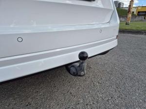 Balts Skoda Octavia 2021 Panevēža, ar dzinēja tilpumu 1.50 L un nobraukumu 230 tūkst. km par 11100 €, foto 33 vietnē AUTOMOTO.COM.LV