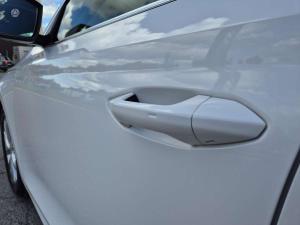 Balts Skoda Octavia 2021 Panevēža, ar dzinēja tilpumu 1.50 L un nobraukumu 230 tūkst. km par 11100 €, foto 34 vietnē AUTOMOTO.COM.LV
