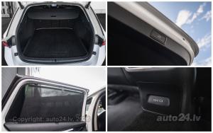 Balts Skoda Octavia 2022 Tallina, ar dzinēja tilpumu 1.50 L un nobraukumu 200 tūkst. km par 14999 €, foto 13 vietnē AUTOMOTO.COM.LV