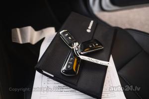 Balts Skoda Octavia 2022 Tallina, ar dzinēja tilpumu 1.50 L un nobraukumu 200 tūkst. km par 14999 €, foto 21 vietnē AUTOMOTO.COM.LV
