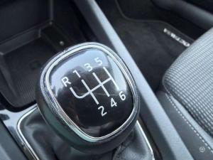 Balts Skoda Octavia 2022 Viļņa, ar dzinēja tilpumu 2.00 L un nobraukumu 178 tūkst. km par 13500 €, foto 18 vietnē AUTOMOTO.COM.LV