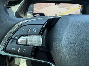 Balts Skoda Octavia 2022 Viļņa, ar dzinēja tilpumu 2.00 L un nobraukumu 178 tūkst. km par 13500 €, foto 22 vietnē AUTOMOTO.COM.LV