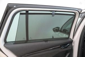 Balts Skoda Octavia 2022 Viļņa, ar dzinēja tilpumu 1.40 L un nobraukumu 109 tūkst. km par 23900 €, foto 24 vietnē AUTOMOTO.COM.LV