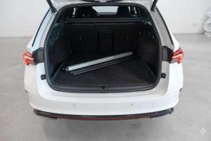 Balts Skoda Octavia 2022 Viļņa, ar dzinēja tilpumu 1.40 L un nobraukumu 109 tūkst. km par 23900 €, foto 25 vietnē AUTOMOTO.COM.LV