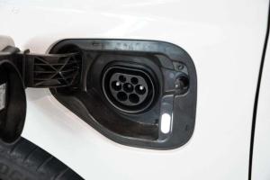 Balts Skoda Octavia 2022 Viļņa, ar dzinēja tilpumu 1.40 L un nobraukumu 109 tūkst. km par 23900 €, foto 27 vietnē AUTOMOTO.COM.LV