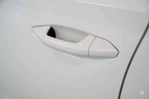 Balts Skoda Octavia 2022 Viļņa, ar dzinēja tilpumu 1.40 L un nobraukumu 109 tūkst. km par 23900 €, foto 28 vietnē AUTOMOTO.COM.LV