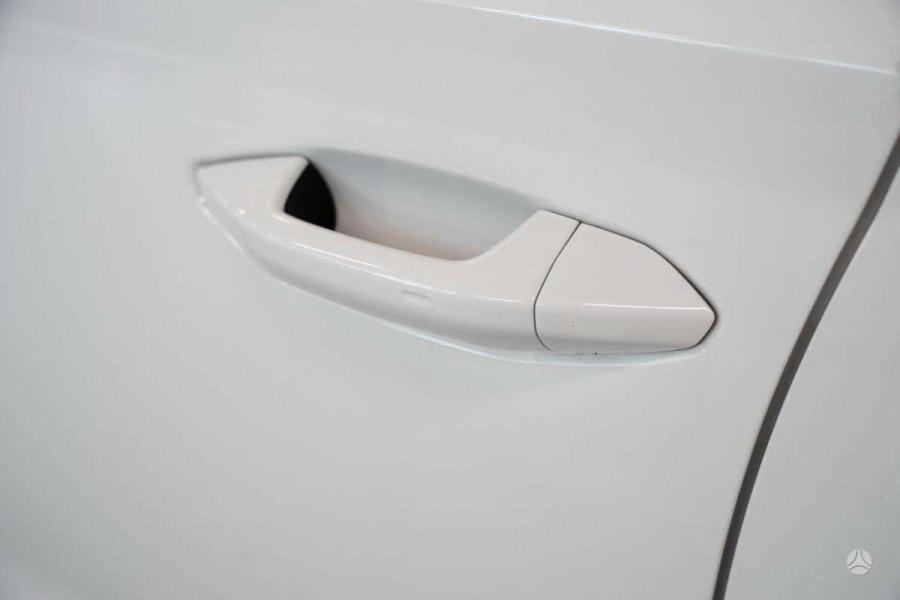 Balts Skoda Octavia 2022 Viļņa, ar dzinēja tilpumu 1.40 L un nobraukumu 109 tūkst. km par 23900 €, foto 28 vietnē AUTOMOTO.COM.LV