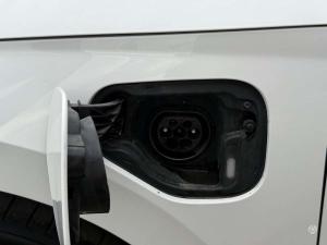 Белый Шкода Октавия 2022 в Вильнюс, объемом двигателя 1.40 л и пробегом 200 тыс. км за 13999 €, фото 32 на AUTOMOTO.COM.LV