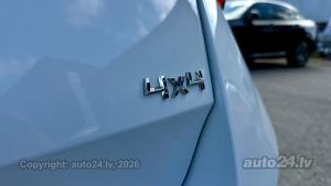 Белый Шкода Октавия 2022 в Таллин, объемом двигателя 2.00 л и пробегом 122 тыс. км за 20900 €, фото 4 на AUTOMOTO.COM.LV