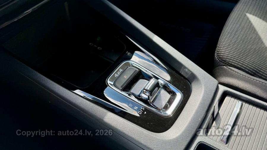 Белый Шкода Октавия 2022 в Таллин, объемом двигателя 2.00 л и пробегом 122 тыс. км за 20900 €, фото 15 на AUTOMOTO.COM.LV