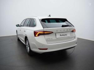 Balts Skoda Octavia 2022 Viļņa, ar dzinēja tilpumu 1.97 L un nobraukumu 156 tūkst. km par 14400 €, foto 7 vietnē AUTOMOTO.COM.LV