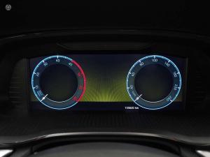 Balts Skoda Octavia 2022 Viļņa, ar dzinēja tilpumu 1.97 L un nobraukumu 156 tūkst. km par 14400 €, foto 25 vietnē AUTOMOTO.COM.LV