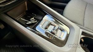 Balts Skoda Octavia 2022 Tallina, ar dzinēja tilpumu 2.00 L un nobraukumu 163 tūkst. km par 18850 €, foto 13 vietnē AUTOMOTO.COM.LV