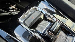 Balts Skoda Octavia 2022 Tallina, ar dzinēja tilpumu 2.00 L un nobraukumu 163 tūkst. km par 18850 €, foto 14 vietnē AUTOMOTO.COM.LV