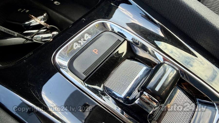 Balts Skoda Octavia 2022 Tallina, ar dzinēja tilpumu 2.00 L un nobraukumu 163 tūkst. km par 18850 €, foto 14 vietnē AUTOMOTO.COM.LV