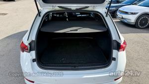 Balts Skoda Octavia 2022 Tallina, ar dzinēja tilpumu 2.00 L un nobraukumu 163 tūkst. km par 18850 €, foto 21 vietnē AUTOMOTO.COM.LV