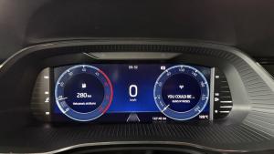 Balts Skoda Octavia 2022 Rīga, ar dzinēja tilpumu 2.00 L un nobraukumu 122 tūkst. km par 12900 €, foto 18 vietnē AUTOMOTO.COM.LV