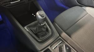 Balts Skoda Octavia 2022 Rīga, ar dzinēja tilpumu 2.00 L un nobraukumu 122 tūkst. km par 12900 €, foto 21 vietnē AUTOMOTO.COM.LV