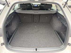 Balts Skoda Octavia 2022 Viļņa, ar dzinēja tilpumu 1.40 L un nobraukumu 200 tūkst. km par 13999 €, foto 15 vietnē AUTOMOTO.COM.LV