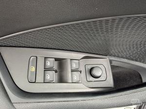 Balts Skoda Octavia 2022 Viļņa, ar dzinēja tilpumu 1.40 L un nobraukumu 200 tūkst. km par 13999 €, foto 18 vietnē AUTOMOTO.COM.LV