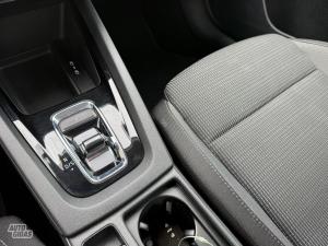 Balts Skoda Octavia 2022 Viļņa, ar dzinēja tilpumu 1.40 L un nobraukumu 200 tūkst. km par 13999 €, foto 25 vietnē AUTOMOTO.COM.LV