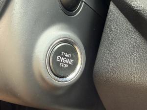 Balts Skoda Octavia 2022 Viļņa, ar dzinēja tilpumu 1.40 L un nobraukumu 200 tūkst. km par 13999 €, foto 27 vietnē AUTOMOTO.COM.LV