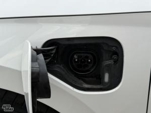 Balts Skoda Octavia 2022 Viļņa, ar dzinēja tilpumu 1.40 L un nobraukumu 200 tūkst. km par 13999 €, foto 33 vietnē AUTOMOTO.COM.LV