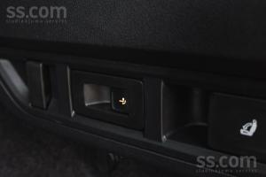Balts Skoda Octavia 2023 Ventspils, ar dzinēja tilpumu 2.00 L un nobraukumu 151 tūkst. km par 22950 €, foto 15 vietnē AUTOMOTO.COM.LV