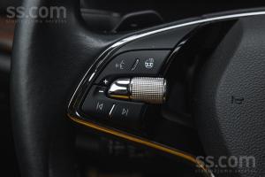 Balts Skoda Octavia 2023 Ventspils, ar dzinēja tilpumu 2.00 L un nobraukumu 151 tūkst. km par 22950 €, foto 22 vietnē AUTOMOTO.COM.LV