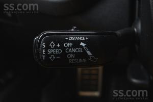 Balts Skoda Octavia 2023 Ventspils, ar dzinēja tilpumu 2.00 L un nobraukumu 151 tūkst. km par 22950 €, foto 23 vietnē AUTOMOTO.COM.LV