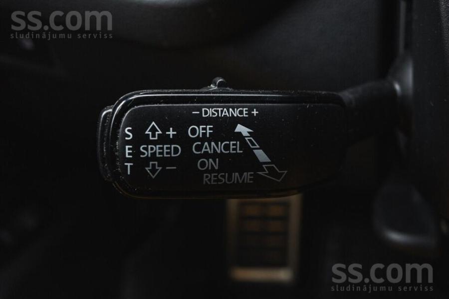 Balts Skoda Octavia 2023 Ventspils, ar dzinēja tilpumu 2.00 L un nobraukumu 151 tūkst. km par 22950 €, foto 23 vietnē AUTOMOTO.COM.LV