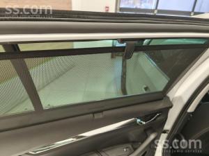 Balts Skoda Octavia 2023 Rīga, ar dzinēja tilpumu 2.00 L un nobraukumu 221 tūkst. km par 18990 €, foto 25 vietnē AUTOMOTO.COM.LV