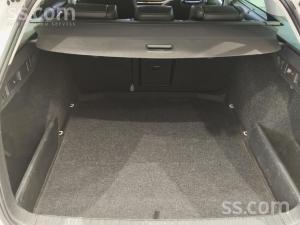 Balts Skoda Octavia 2023 Rīga, ar dzinēja tilpumu 2.00 L un nobraukumu 221 tūkst. km par 18990 €, foto 26 vietnē AUTOMOTO.COM.LV