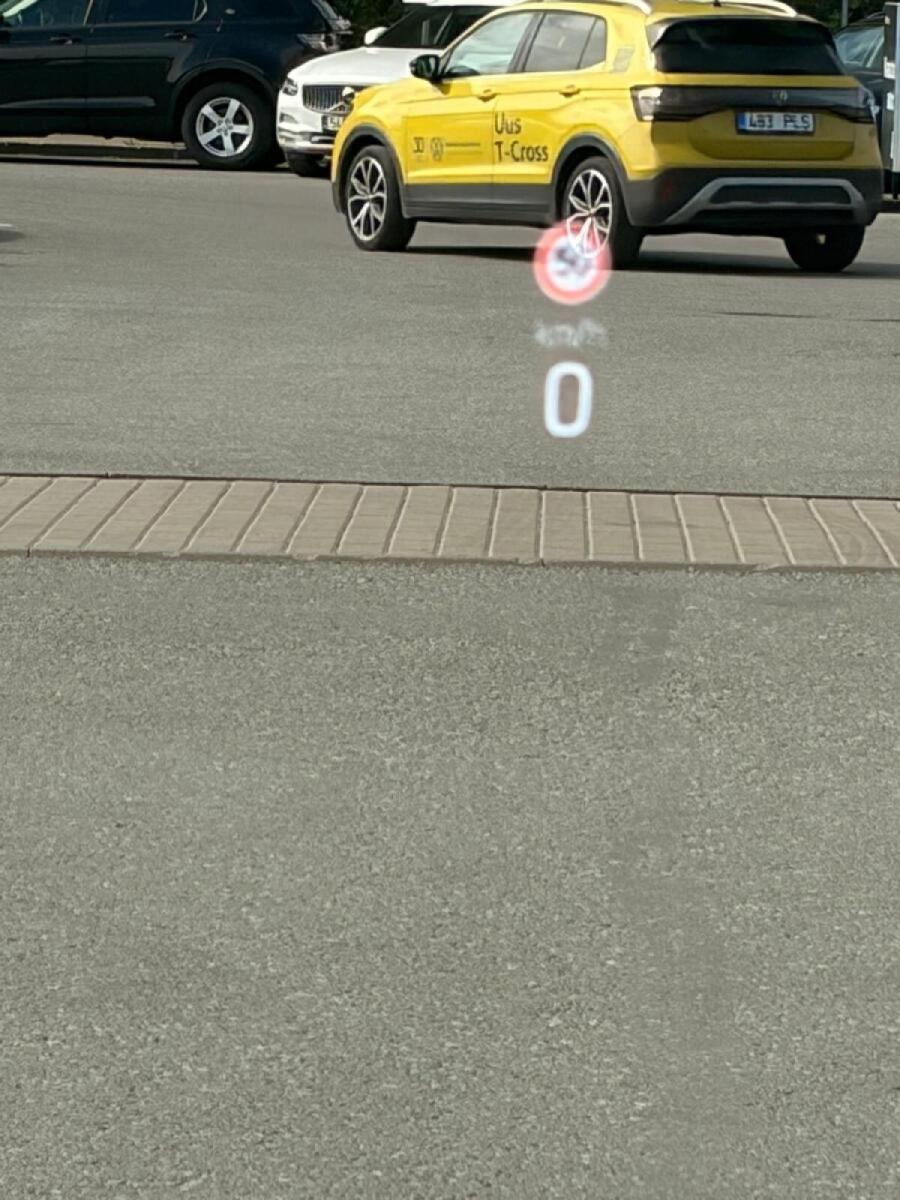 Balts Skoda Octavia 2023 Peetri, ar dzinēja tilpumu 1.40 L un nobraukumu 101 tūkst. km par 32400 €, foto 17 vietnē AUTOMOTO.COM.LV