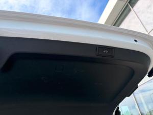 Balts Skoda Octavia 2023 Peetri, ar dzinēja tilpumu 1.40 L un nobraukumu 101 tūkst. km par 32400 €, foto 18 vietnē AUTOMOTO.COM.LV