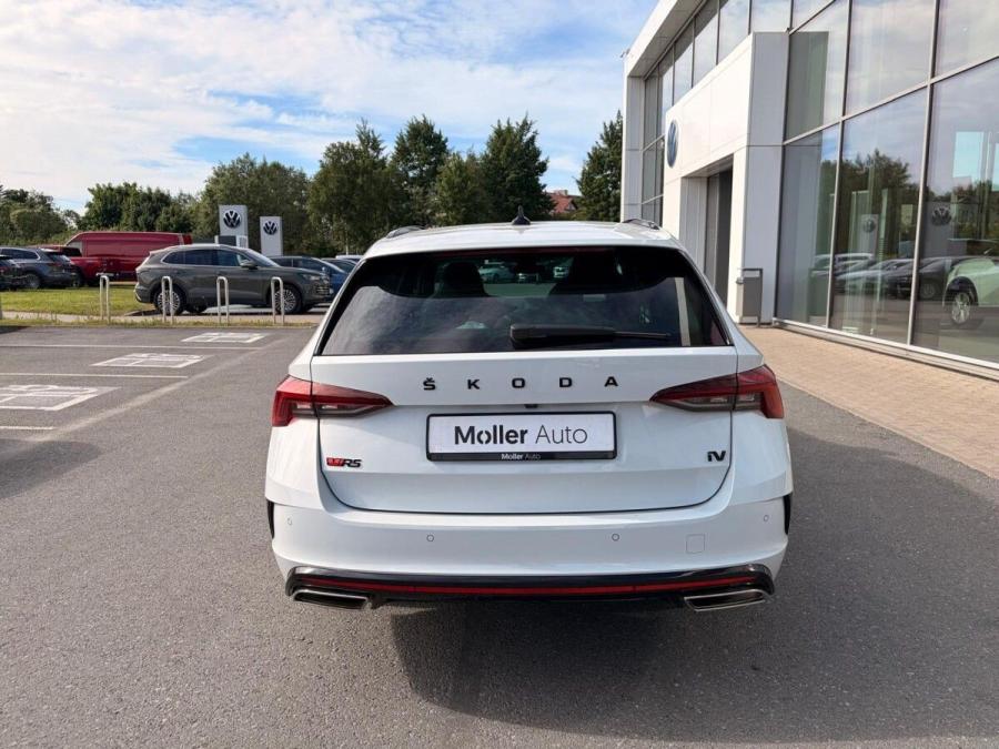 Balts Skoda Octavia 2023 Peetri, ar dzinēja tilpumu 1.40 L un nobraukumu 101 tūkst. km par 32400 €, foto 21 vietnē AUTOMOTO.COM.LV
