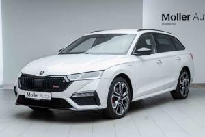 Balts Skoda Octavia 2023 Peetri, ar dzinēja tilpumu 1.40 L un nobraukumu 101 tūkst. km par 32400 €, foto 23 vietnē AUTOMOTO.COM.LV