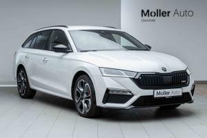 Balts Skoda Octavia 2023 Peetri, ar dzinēja tilpumu 1.40 L un nobraukumu 101 tūkst. km par 32400 €, foto 25 vietnē AUTOMOTO.COM.LV